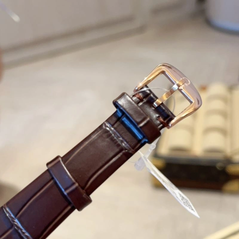 Precise copy OMEGA Watches