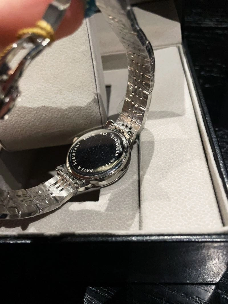 Legit OMEGA Watches