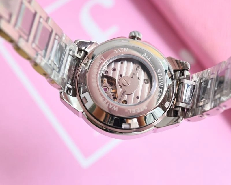 Affordable OMEGA Watches