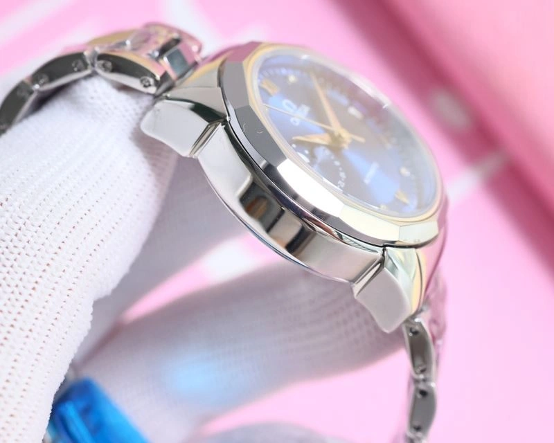 Affordable OMEGA Watches