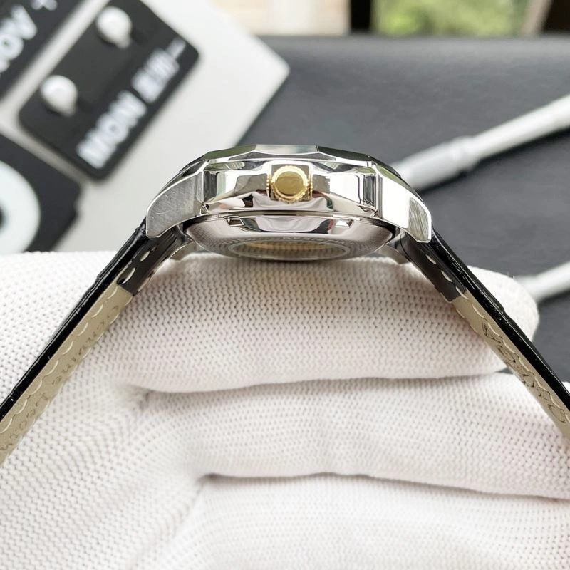 Real OMEGA Watches