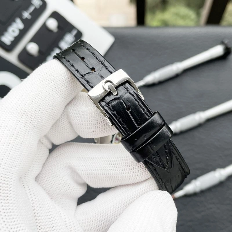 Real OMEGA Watches