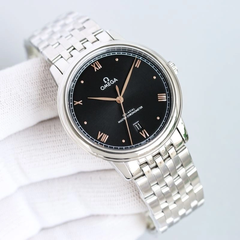 Bargain OMEGA Watches