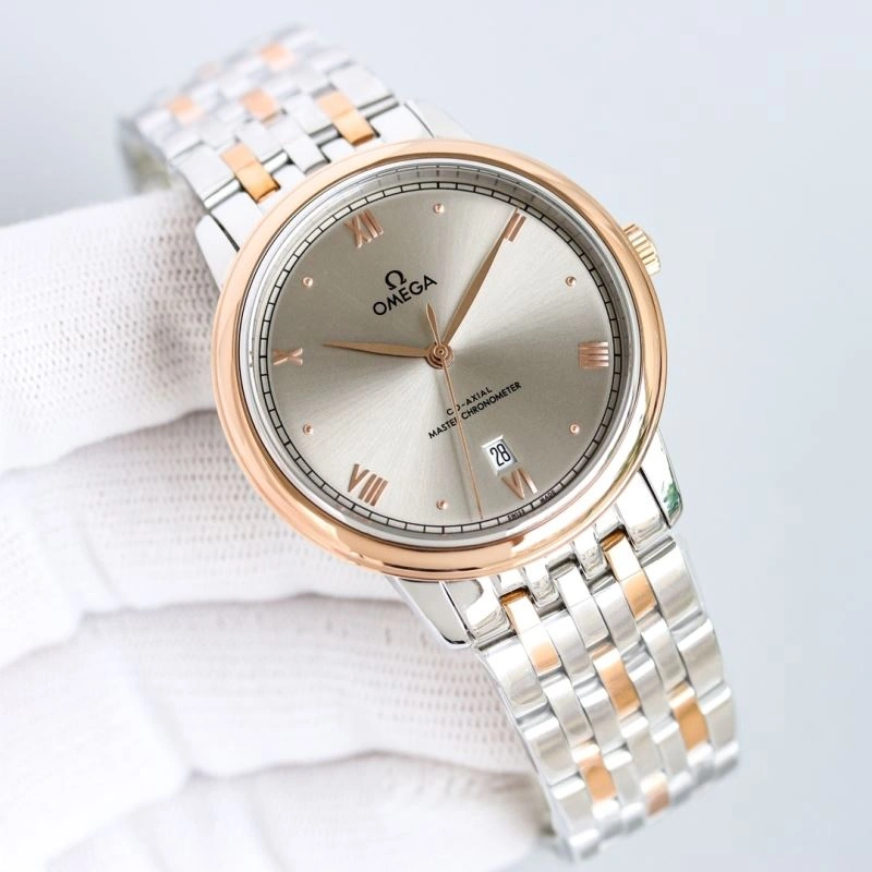 Bargain OMEGA Watches