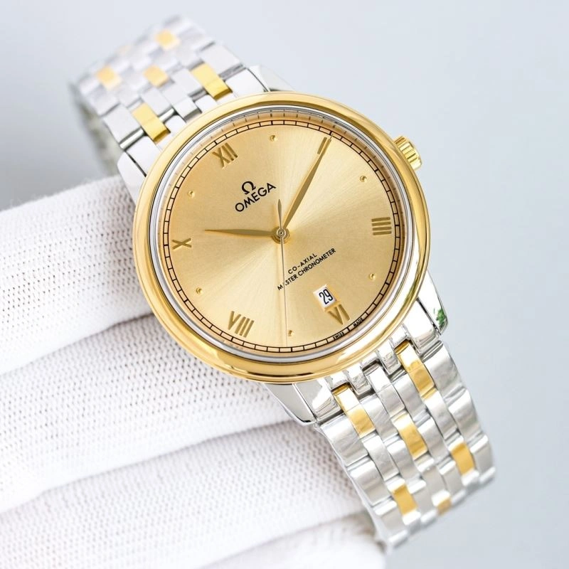 Bargain OMEGA Watches