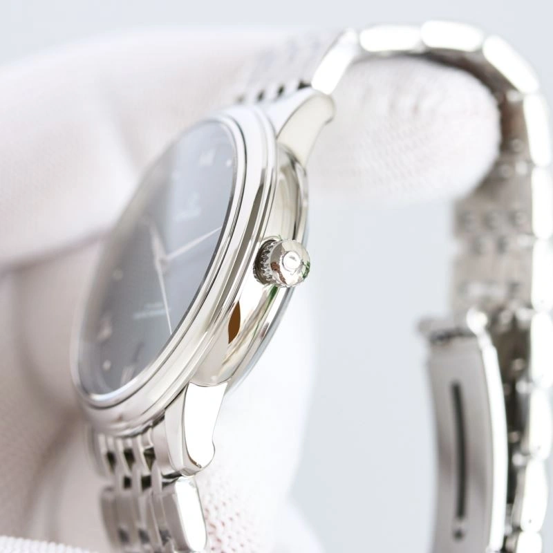 Bargain OMEGA Watches