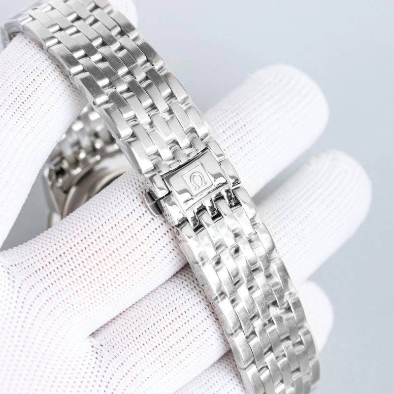 Bargain OMEGA Watches