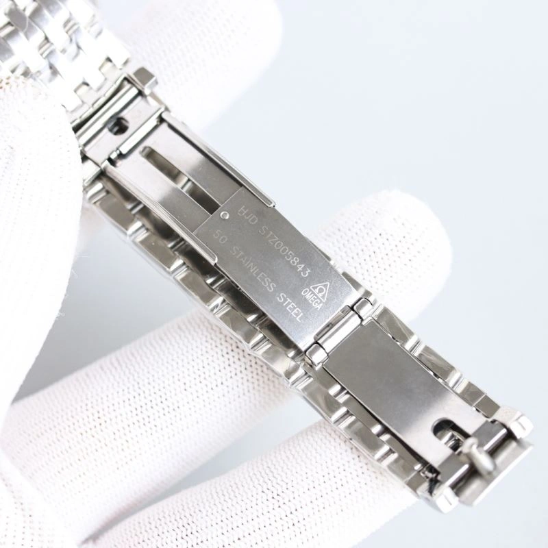 Bargain OMEGA Watches