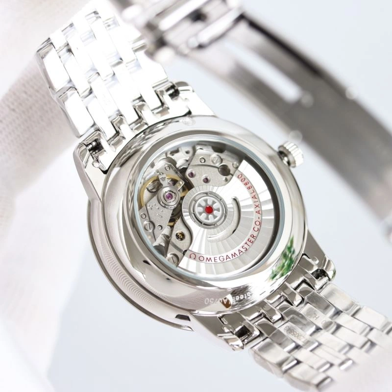 Bargain OMEGA Watches