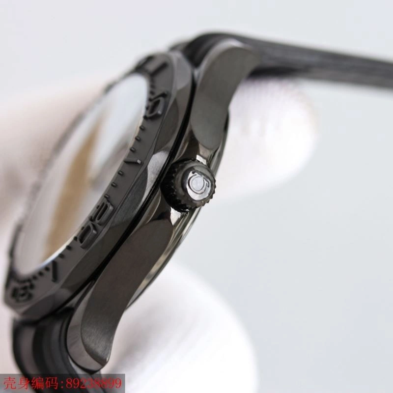 Brand-authenticated OMEGA Watches