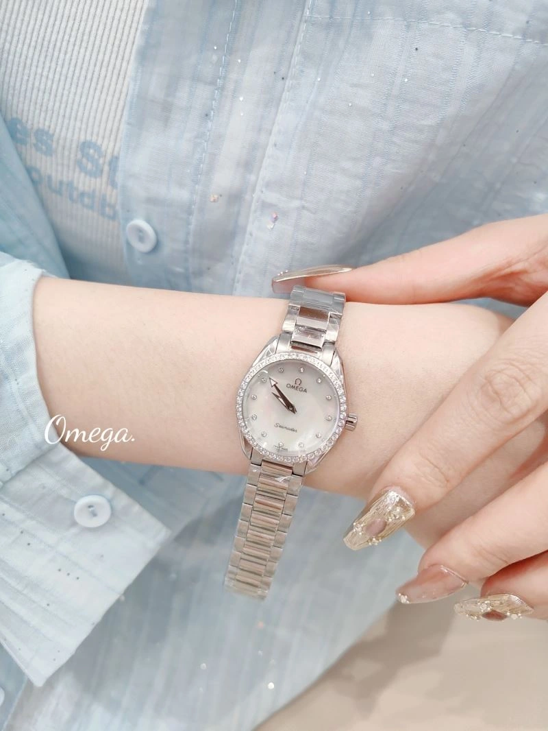 Exact replica OMEGA Watches