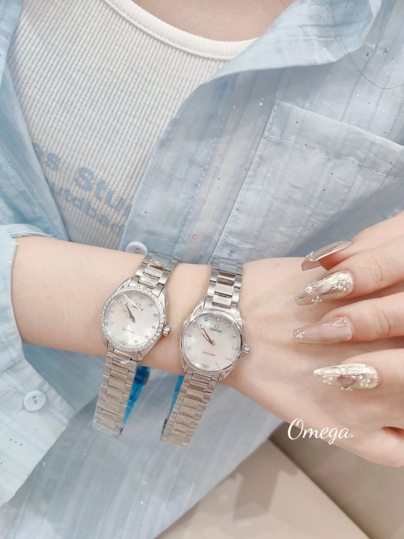 Exact replica OMEGA Watches