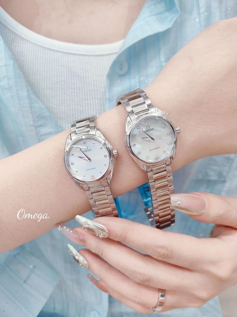 Exact replica OMEGA Watches