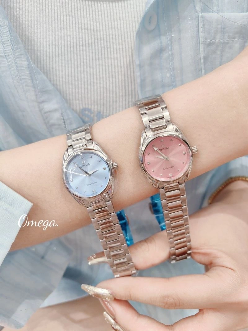 Exact replica OMEGA Watches