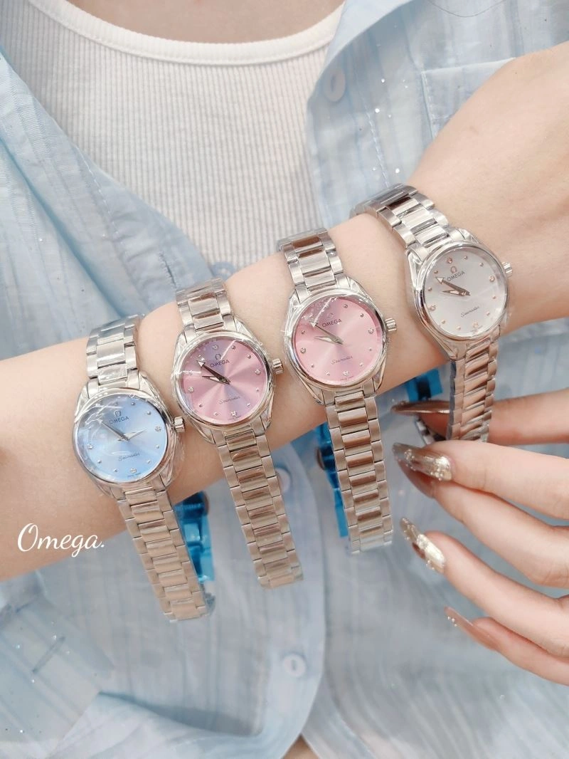 Exact replica OMEGA Watches