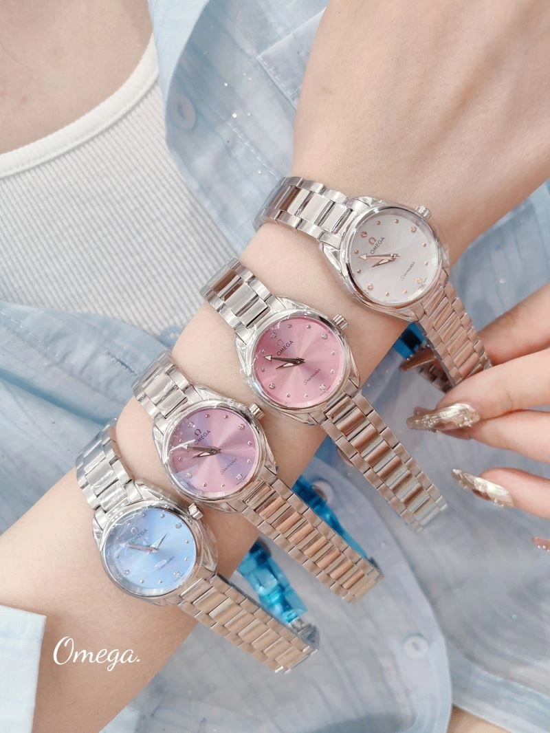 Exact replica OMEGA Watches