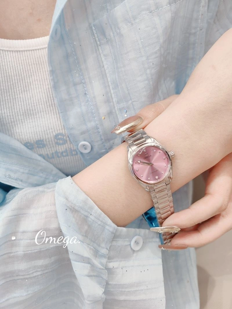 Exact replica OMEGA Watches