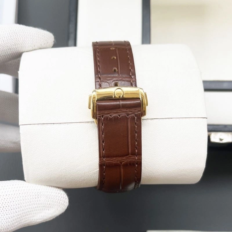 Cut-rate OMEGA Watches