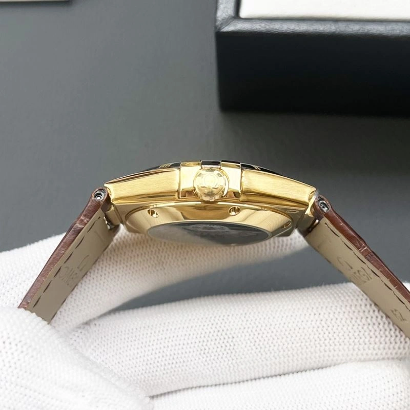 Cut-rate OMEGA Watches