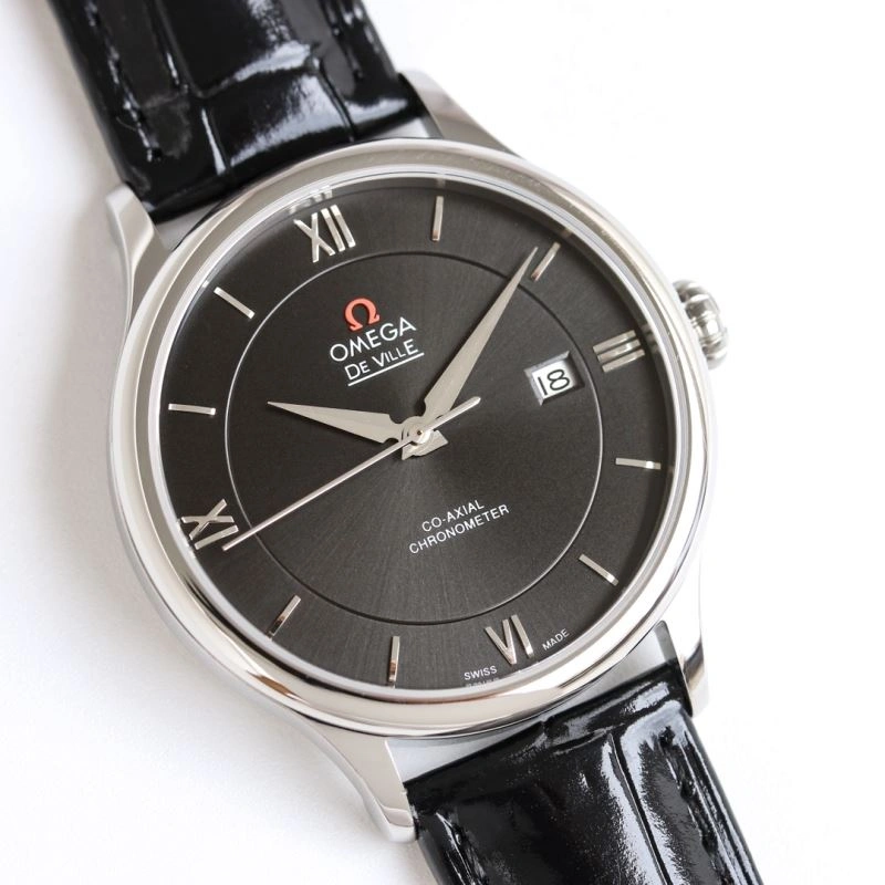 Low-cost OMEGA Watches