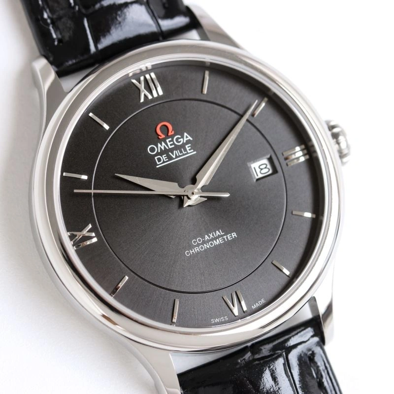 Low-cost OMEGA Watches