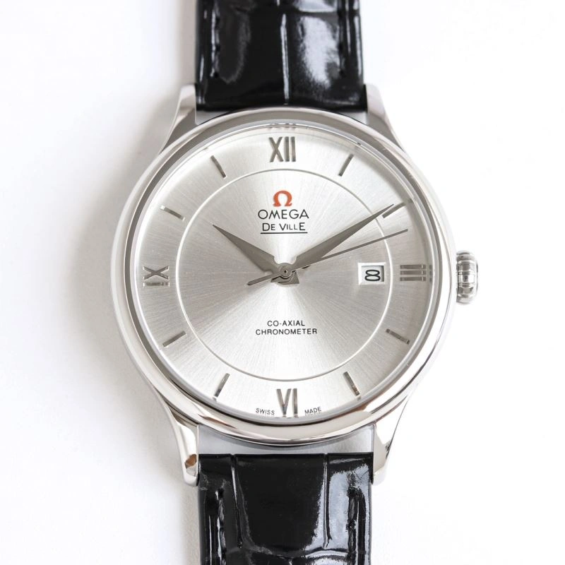 Low-cost OMEGA Watches