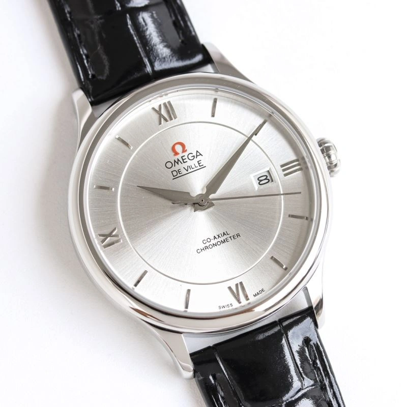 Low-cost OMEGA Watches