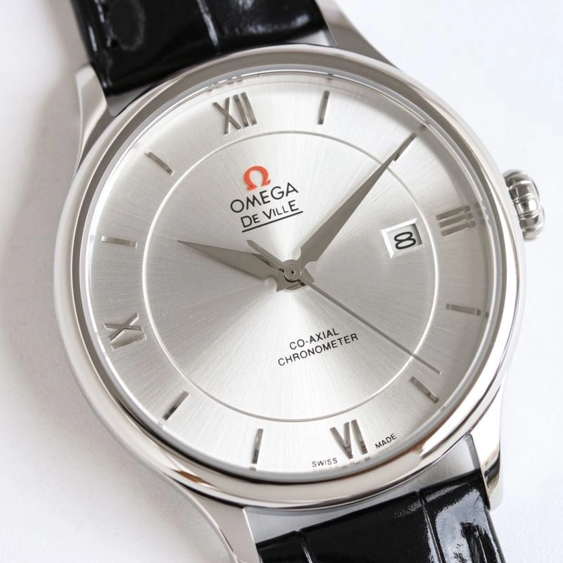 Low-cost OMEGA Watches