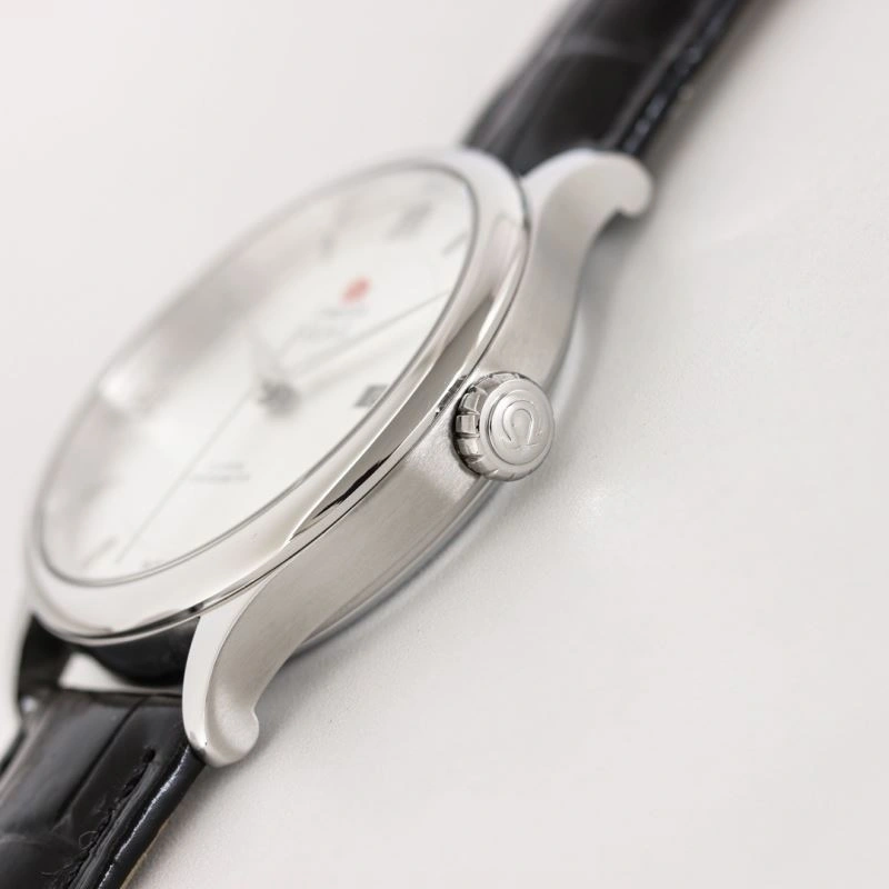 Low-cost OMEGA Watches