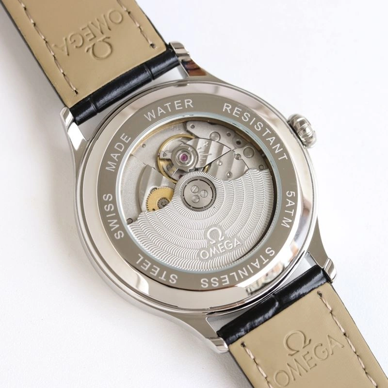 Low-cost OMEGA Watches