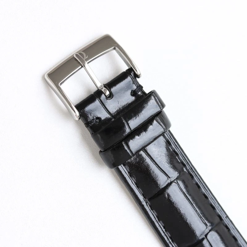 Low-cost OMEGA Watches