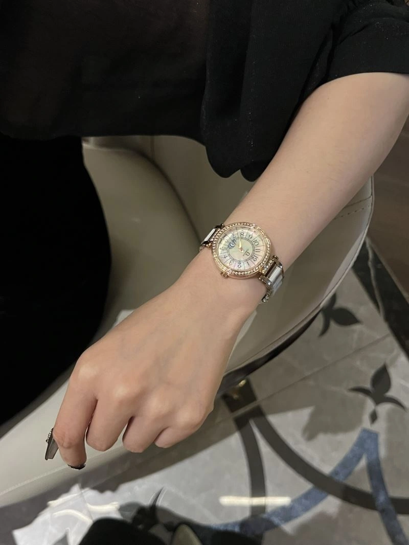 Official OMEGA Watches
