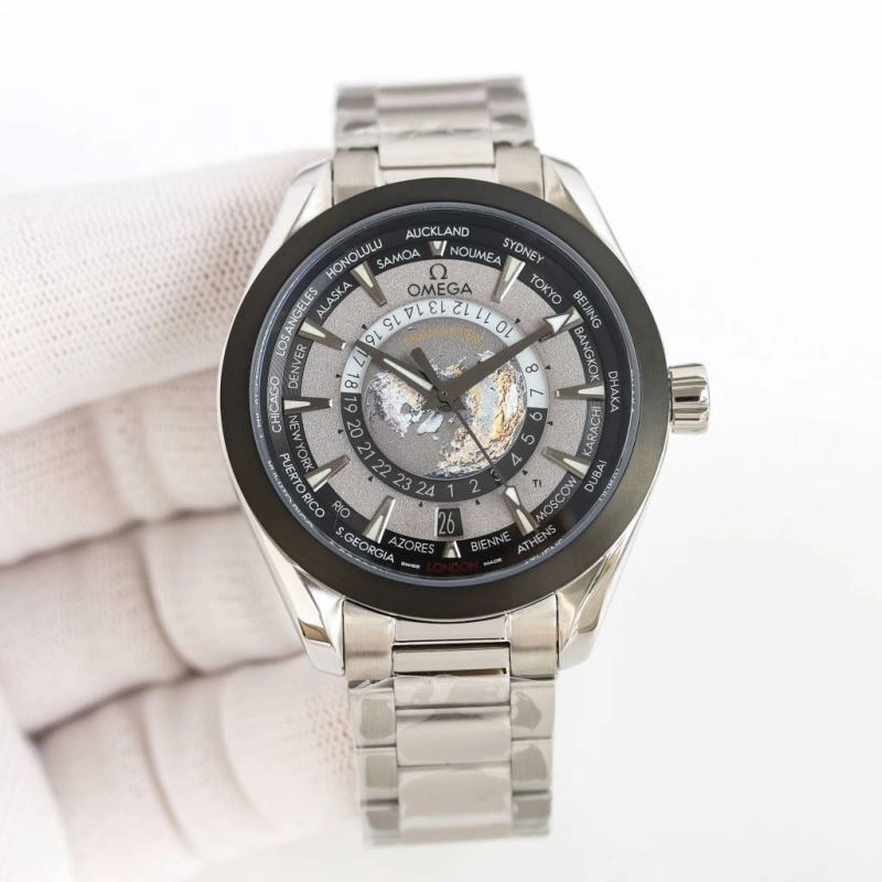 OEM OMEGA Watches