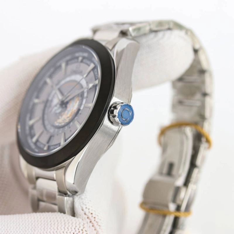 OEM OMEGA Watches