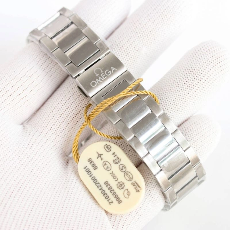 OEM OMEGA Watches