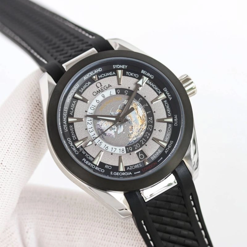 OEM OMEGA Watches