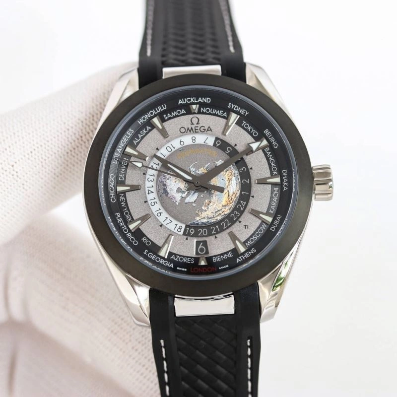 OEM OMEGA Watches