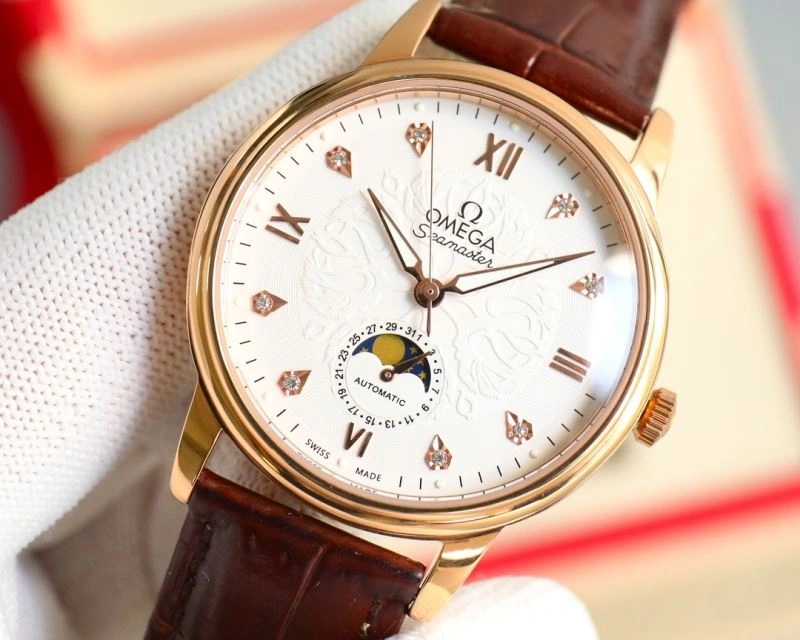 Bargain OMEGA Watches
