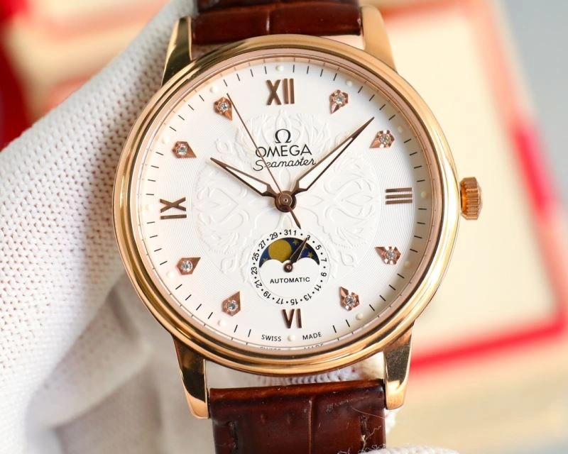Bargain OMEGA Watches