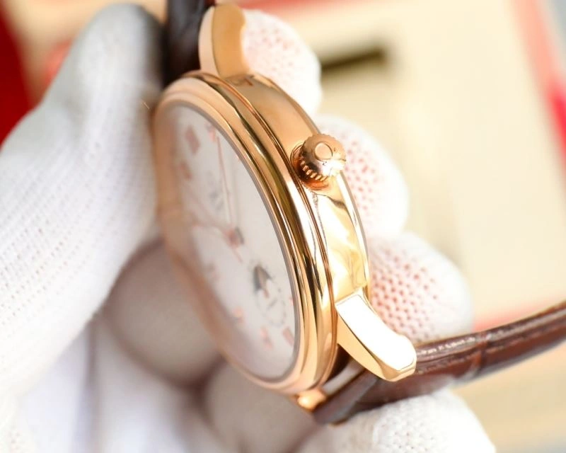 Bargain OMEGA Watches