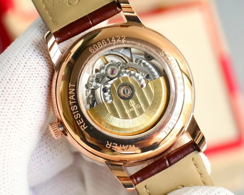 Bargain OMEGA Watches