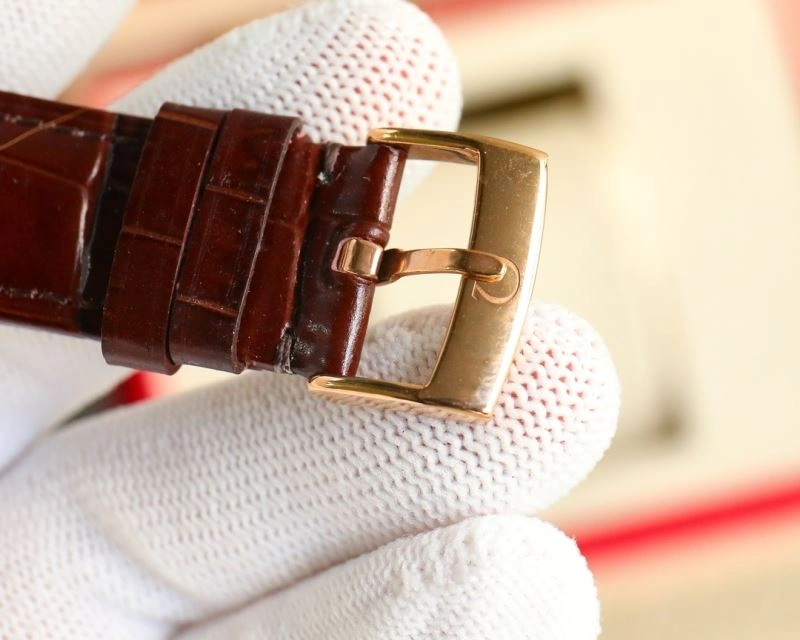 Bargain OMEGA Watches