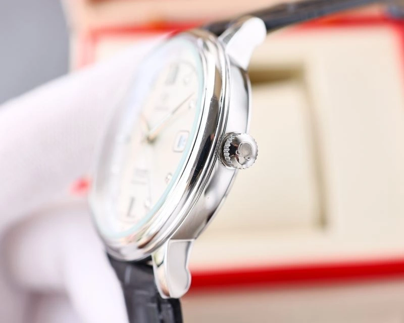 Cut-rate OMEGA Watches