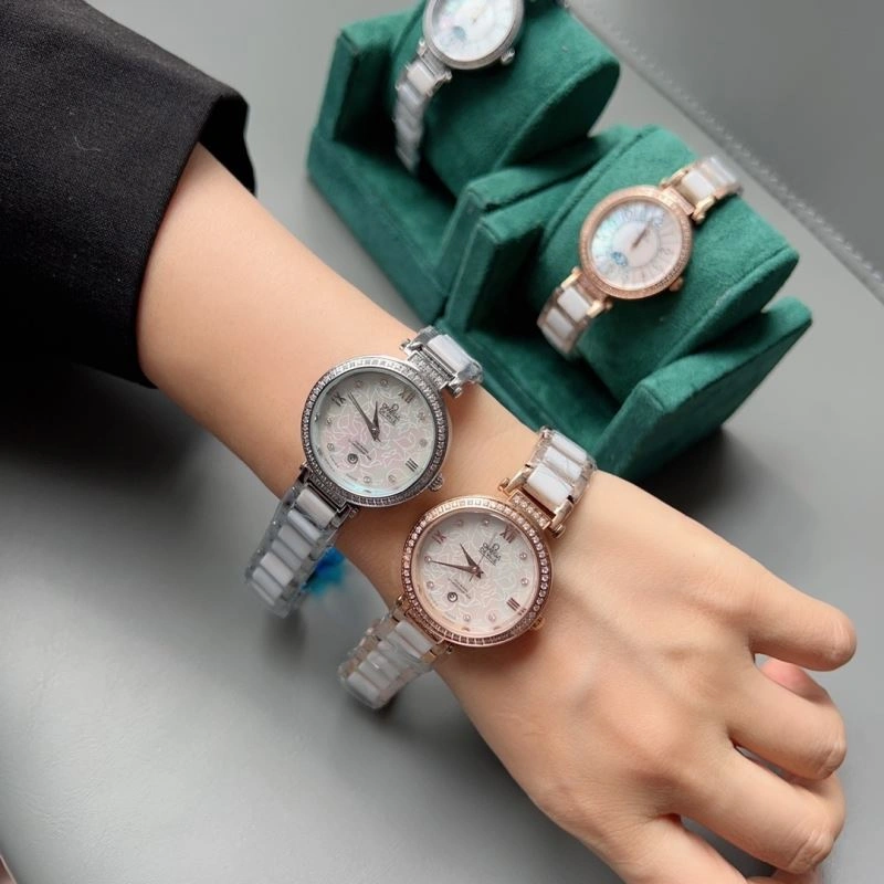 Bargain OMEGA Watches