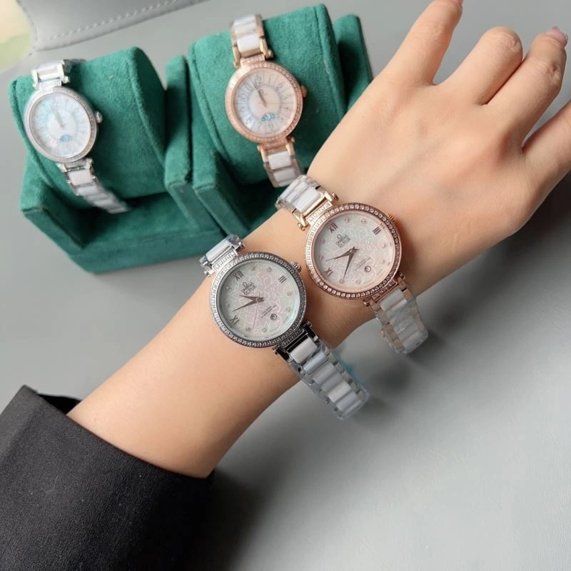 Bargain OMEGA Watches