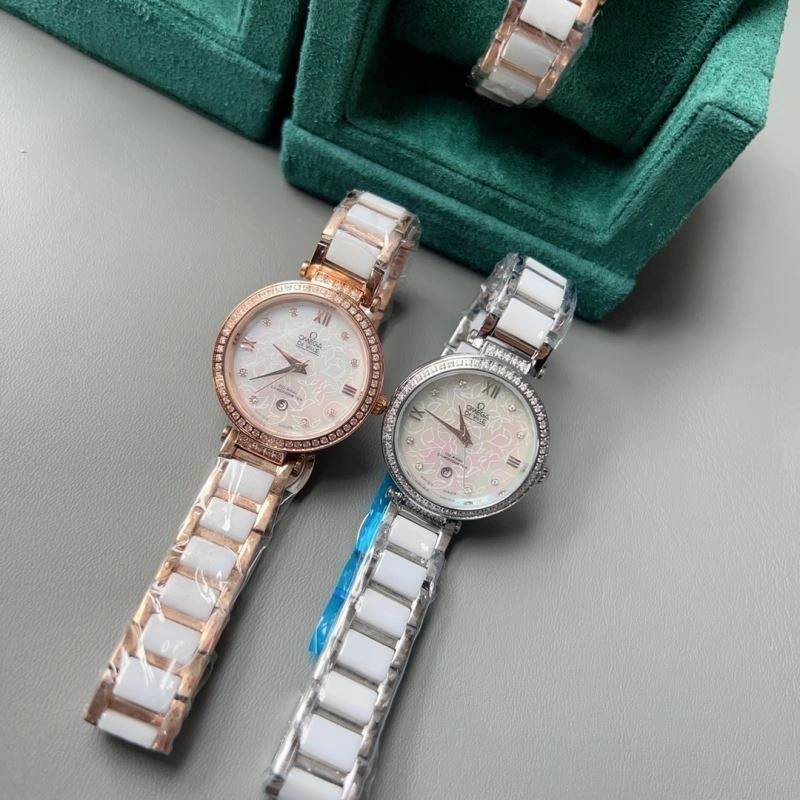 Bargain OMEGA Watches