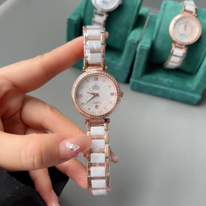 Bargain OMEGA Watches
