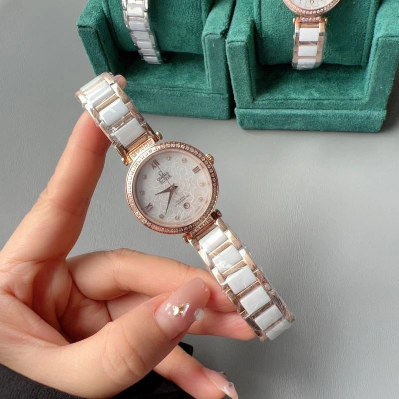 Bargain OMEGA Watches