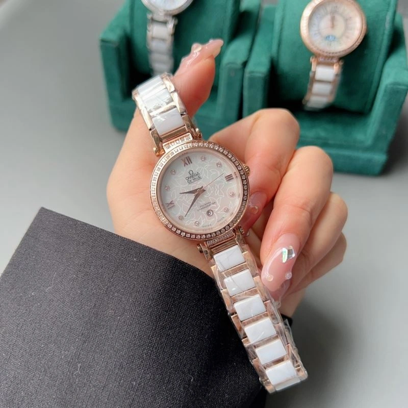 Bargain OMEGA Watches