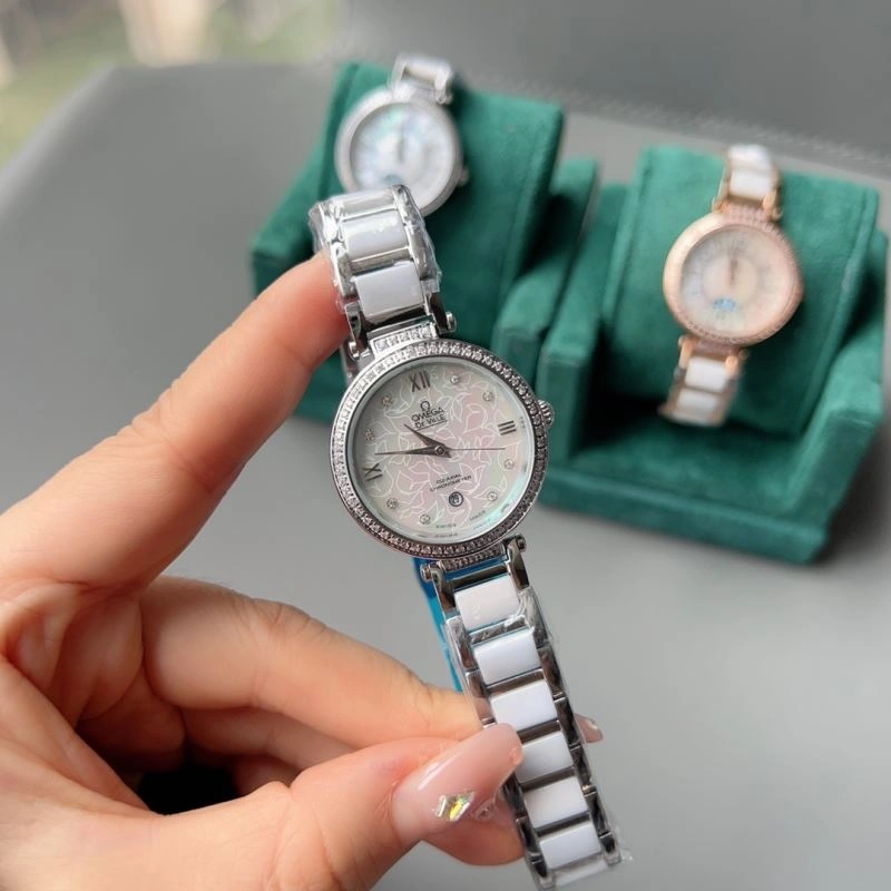 Bargain OMEGA Watches